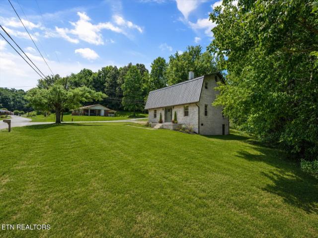 382 Tanasi Drive
