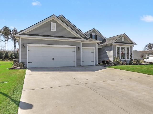 382 Tupelo Lake Dr, Summerville, SC 29486 | MLS #26008