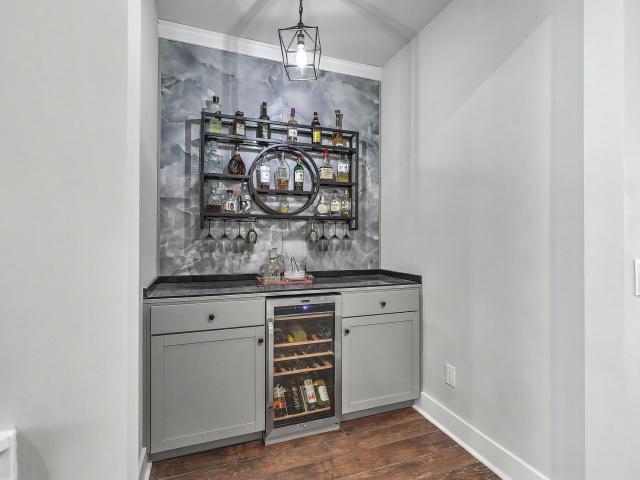 382 Tupelo Lake Drive