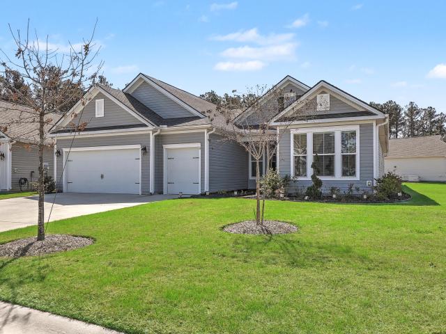 382 Tupelo Lake Drive