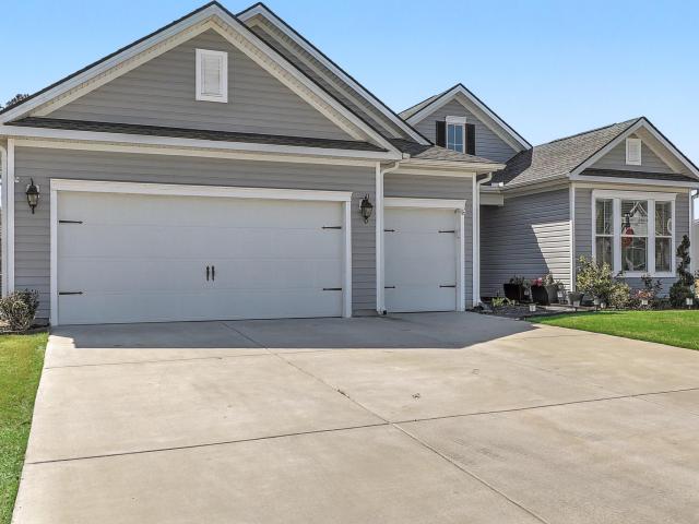 382 Tupelo Lake Drive