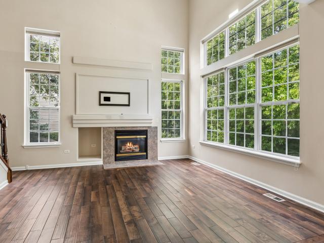 382 Vaughn Circle