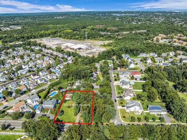 382 Van Zile Road