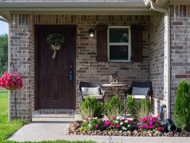 38340 Park View Dr, Hempstead, TX 77445 | MLS #54745