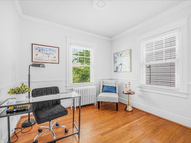 3834 McKinley St NW, Washington, DC 20015 | MLS #DCDC2254