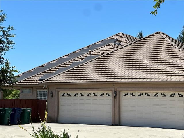 3834 N Golden Bear