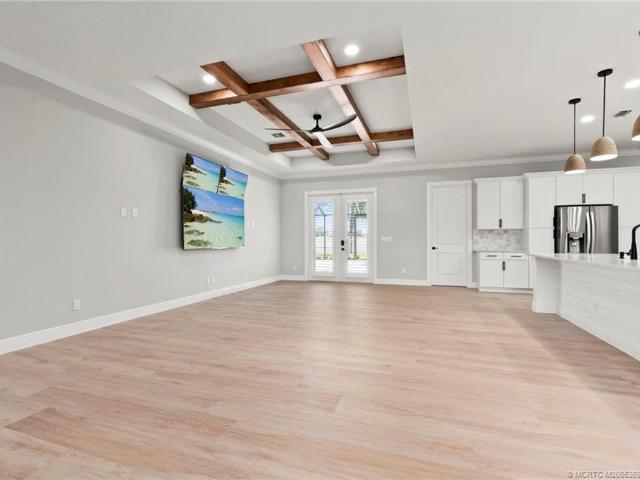 3834 NE Barbara Dr, Jensen Beach, FL 34957 | MLS #M20053