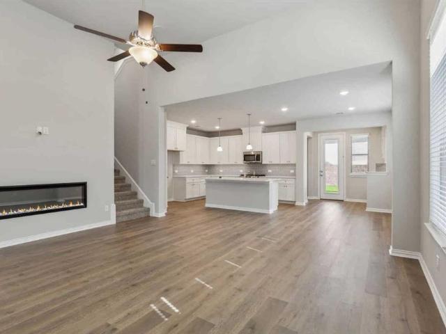 3834 Belleview Place