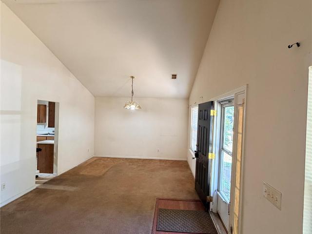3834 Brookchase Lane