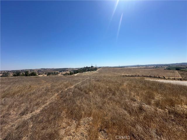3834 Caroline Ct, Paso Robles, CA 93446 | MLS #SC25222