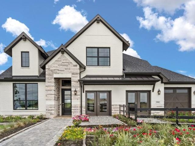 3834 Conner Dr, Katy, TX 77493