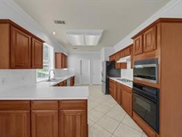 3834 Echo Mountain Drive