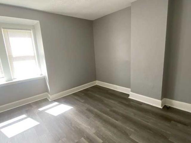 3834 Glenway Ave Studio Apartment for Rent at 3834 Glenway Ave, Cincinnati, OH 45205 West Price Hill