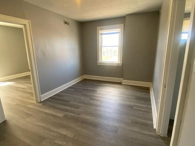 3834 Glenway Ave Studio Apartment for Rent at 3834 Glenway Ave, Cincinnati, OH 45205 West Price Hill