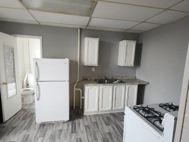 3834 Glenway Ave 1 Bedroom Apartment for Rent at 3834 Glenway Ave, Cincinnati, OH 45205 West Price Hill
