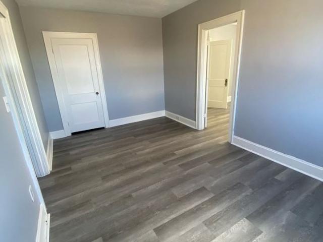 3834 Glenway Ave 1 Bedroom Apartment for Rent at 3834 Glenway Ave, Cincinnati, OH 45205 West Price Hill