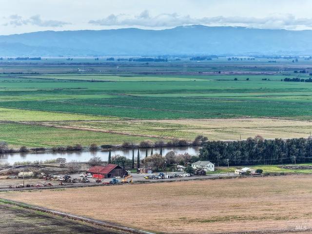 3834 Highway 84, Walnut Grove, CA 95690 | MLS #326014