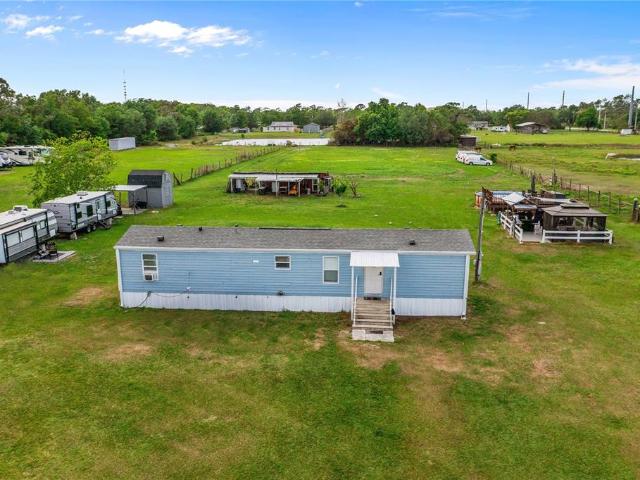 3834 Hixon Ave, St. Cloud, FL 34772 | MLS #S5147