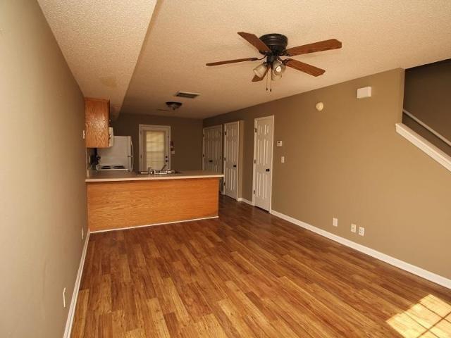 3834 Jockey Drive # C