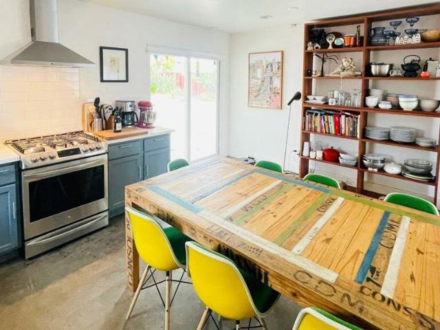 3834 La Rosa Drive, San Marcos, US, CA