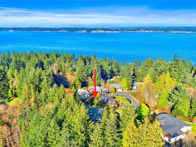 3834 Passage View Lane