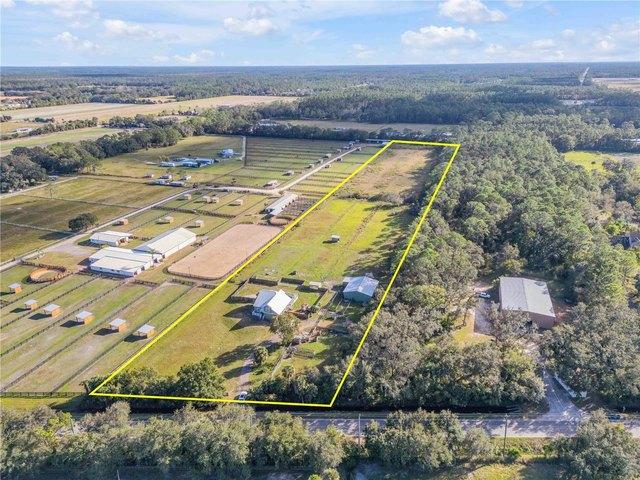 3834 Pioneer Trl, New Smyrna Beach, FL 32168