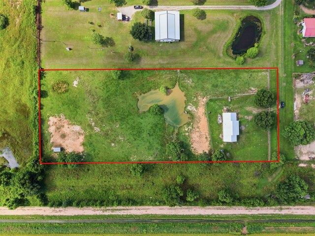 3834 Quail Hollow Dr, Brookshire, TX 77423