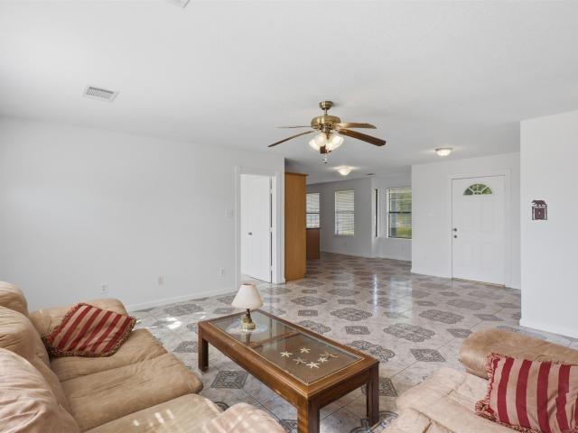 3834 Quail Hollow Drive