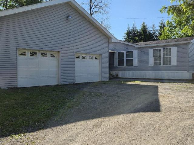3834 State highway 12