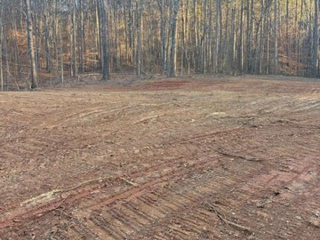 3834 Salacoa Tract # B, Waleska, GA 30183