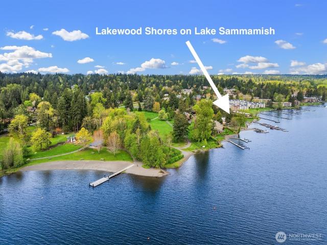 3834 th Ave NE, Unit 209, Redmond, WA 98052 | Compass