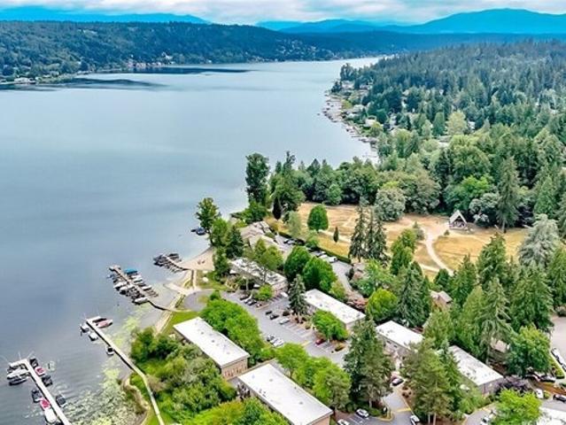 3834 th Ave NE Apt G16, Redmond, WA 98052