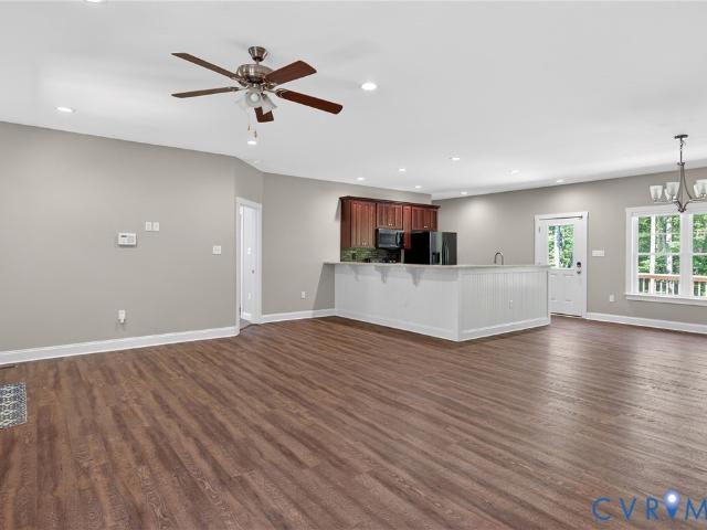 3834 Three Chopt Road
