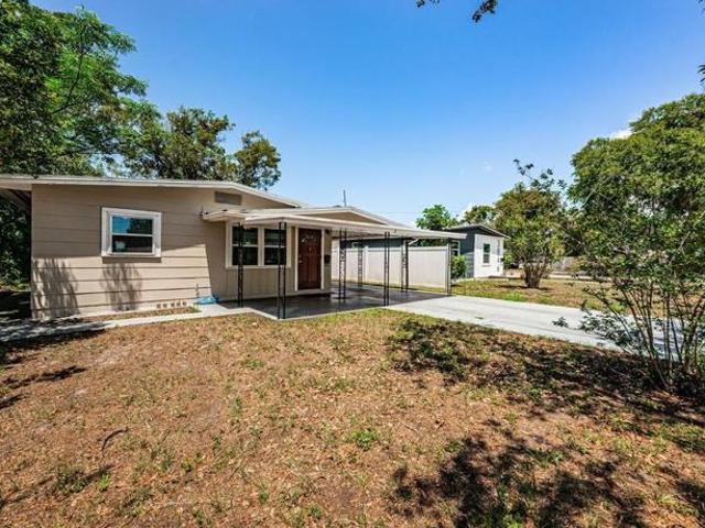 3834 Tifton St N, Saint Petersburg, FL 33714