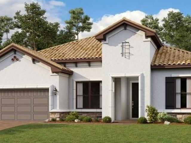 3834 Via Mazzini Ct, Poinciana, FL 34759