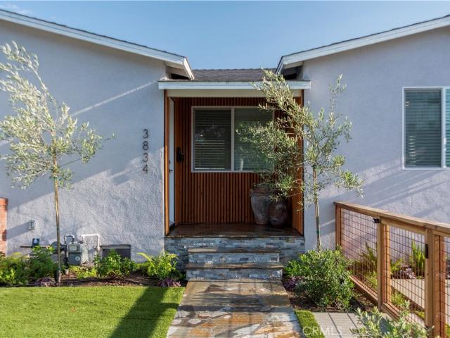 3834 W 111th St, Inglewood, CA 90303 | MLS #SB26094