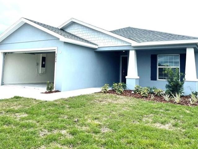 3834 Willow Ridge Dr, Lakeland, FL 33810