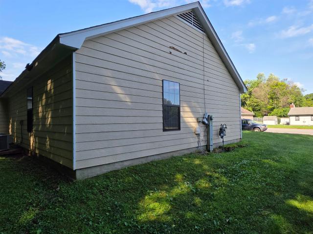 3834 windermere dr