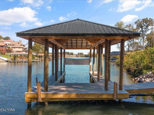 3835/3 Lakeside Estates Way