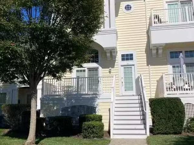 38353 N MILL LANE, 66, OCEAN VIEW, DE 19970