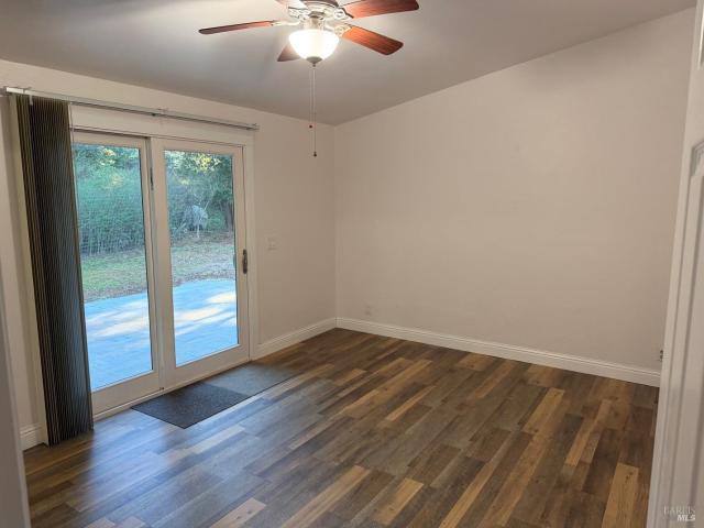 38350 Old Stage Rd, Gualala, CA 95445 | MLS #326006