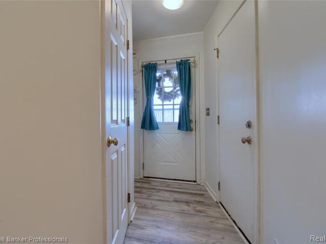 38351 Warner Farms Drive