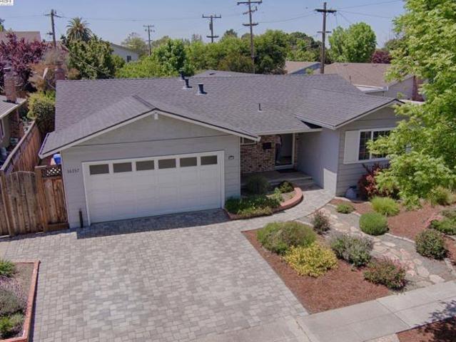 38357 Acacia St, Fremont, CA 94536
