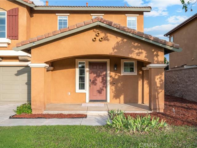 38354 Falcon Court
