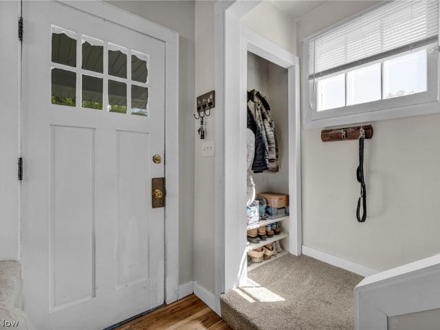 38358 Poplar Drive