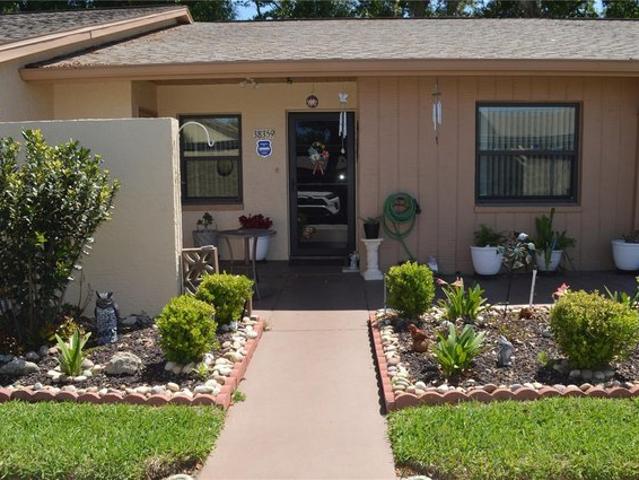 38359 Ironwood Pl Unit 0, Zephyrhills, FL 33542