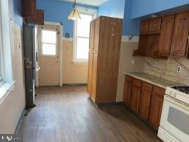 3835 N 19th St, Philadelphia, PA 19140 | MLS #PAPH2651
