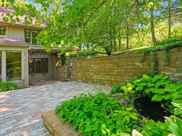 3835 n meyerson dr
