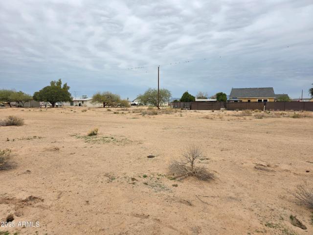 3835 N Zapotec Ave, Unit 21, Eloy, AZ 85131 | MLS #6962 | Compass