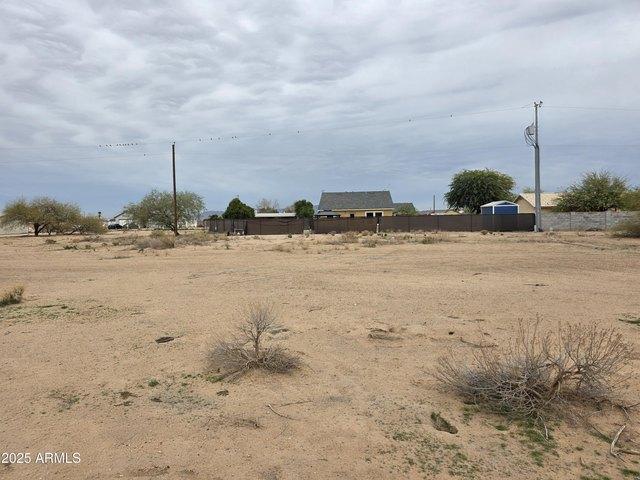 3835 N Zapotec Ave Unit 21, Eloy, AZ 85131